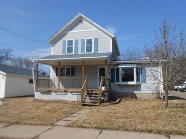 Antigo Real Estate - Antigo WI Homes For Sale | Zillow