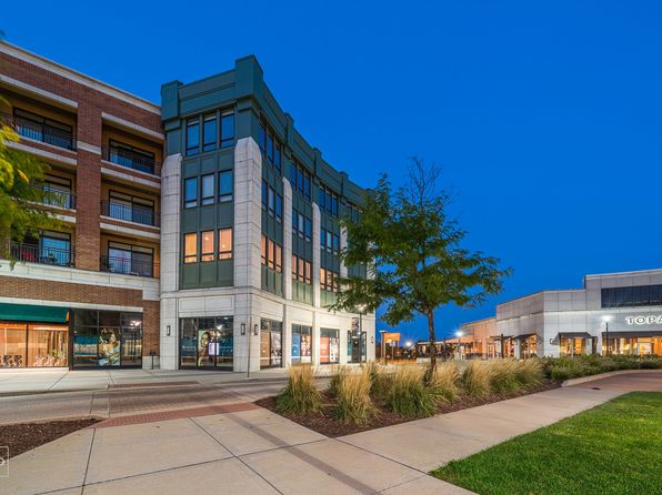 Burr Ridge Real Estate - Burr Ridge IL Homes For Sale | Zillow