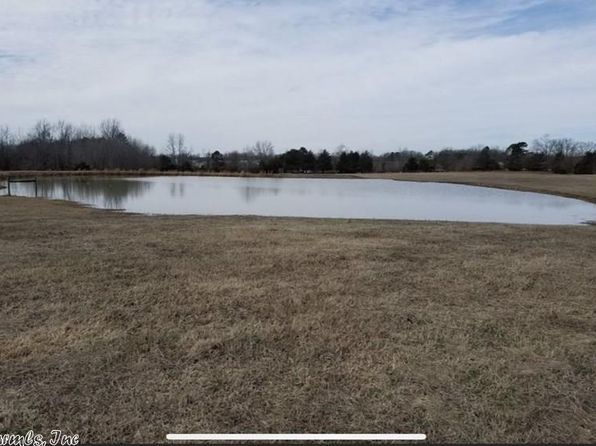 Rose Bud Real Estate Rose Bud Ar Homes For Sale Zillow