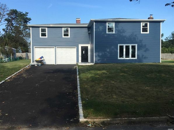 Medford Real Estate - Medford NY Homes For Sale | Zillow