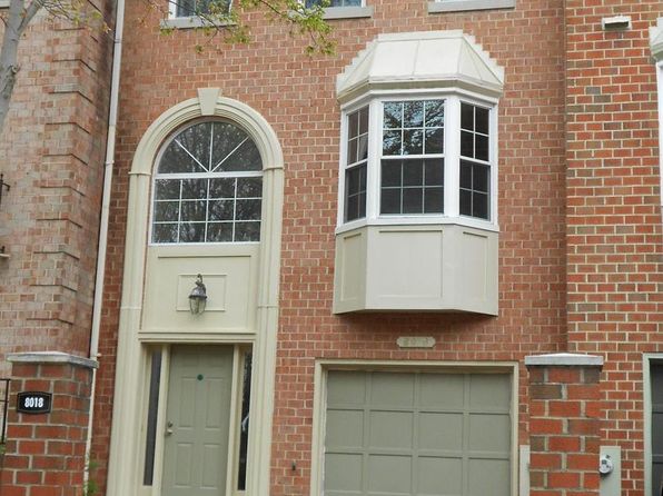 Garrison Real Estate - Garrison MD Homes For Sale | Zillow