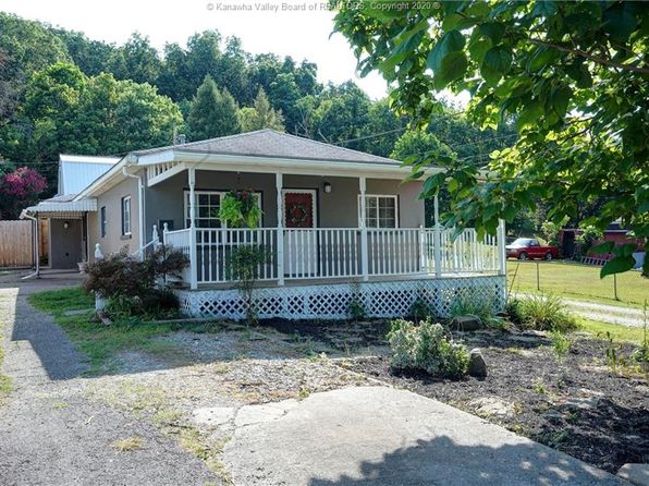 Eleanor Real Estate - Eleanor WV Homes For Sale | Zillow