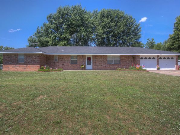 Copan Real Estate - Copan OK Homes For Sale | Zillow