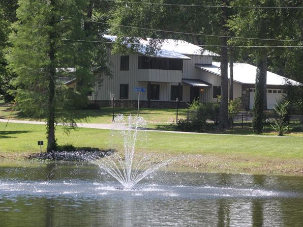 Taylor Real Estate - Taylor AL Homes For Sale | Zillow