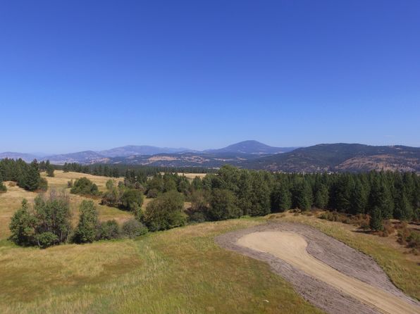 Colville Real Estate - Colville WA Homes For Sale | Zillow
