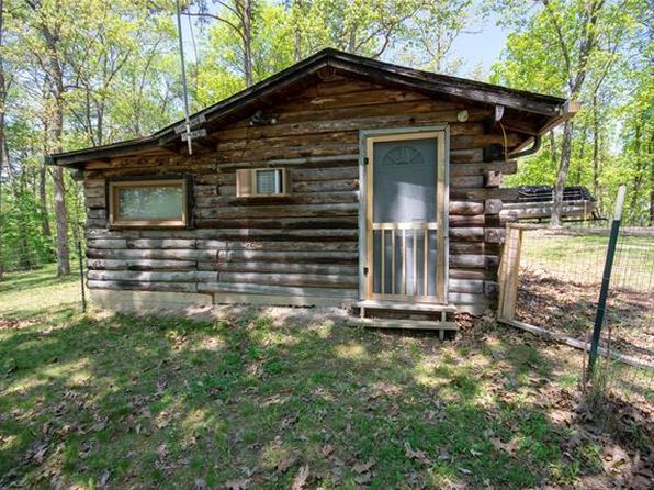 Rocky Ridge Ranch Real Estate - Rocky Ridge Ranch Sainte Genevieve ...