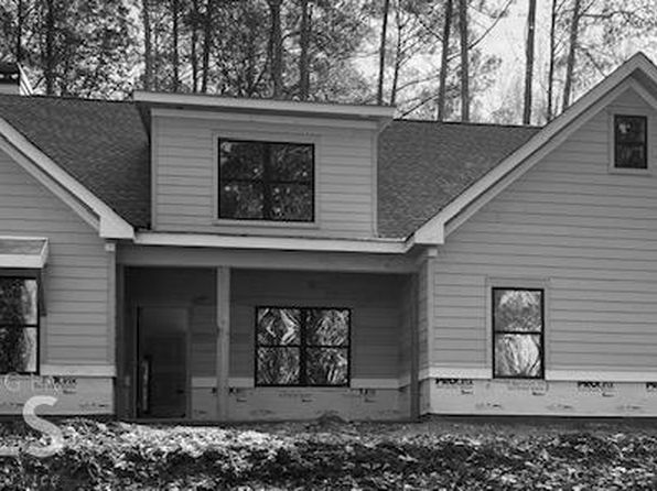 Madison Real Estate - Madison GA Homes For Sale | Zillow