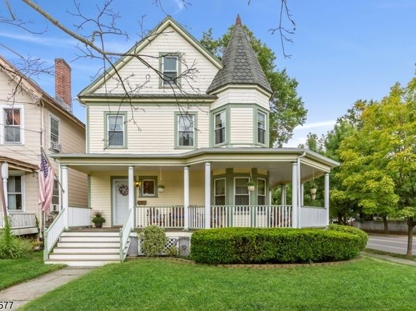 North Plainfield Real Estate - North Plainfield NJ Homes For Sale | Zillow