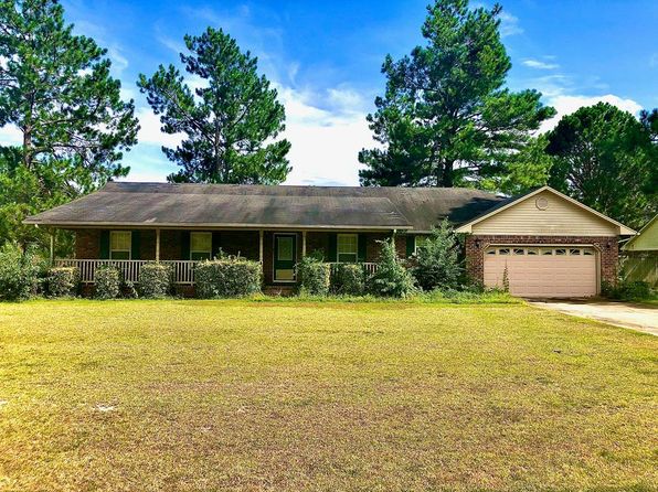 Sumter Real Estate - Sumter SC Homes For Sale | Zillow