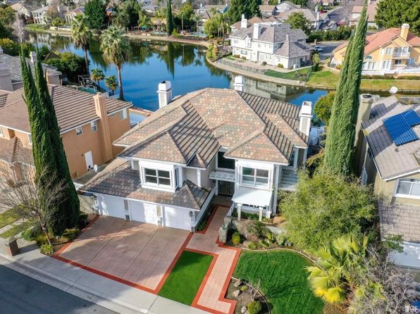 Granite Bay Real Estate - Granite Bay CA Homes For Sale | Zillow