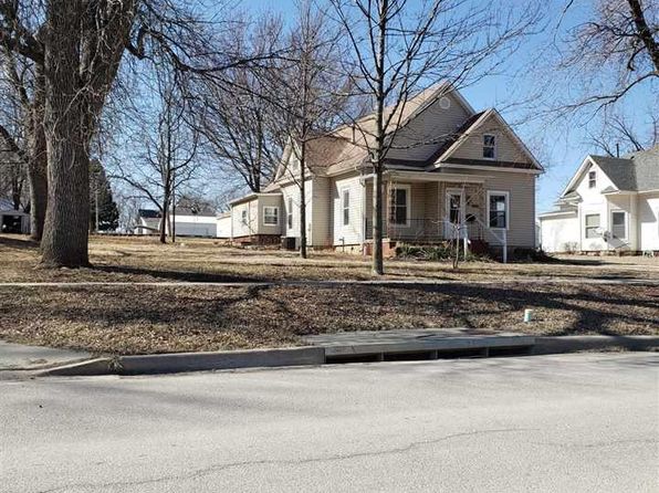 Onaga Real Estate - Onaga KS Homes For Sale | Zillow