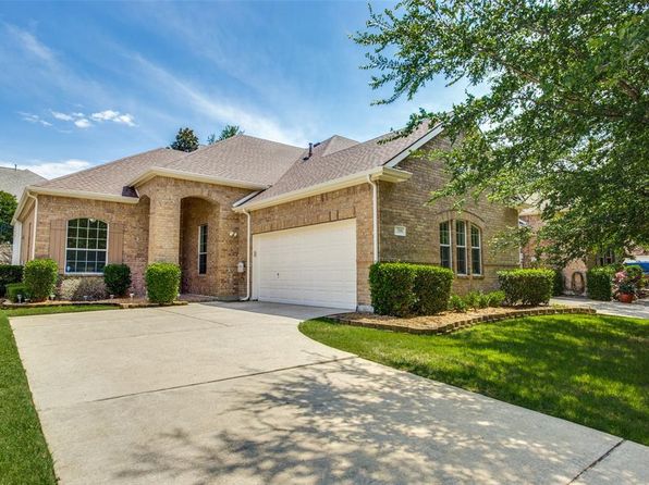 Heritage Ranch Golf - Fairview Real Estate - 8 Homes For Sale | Zillow