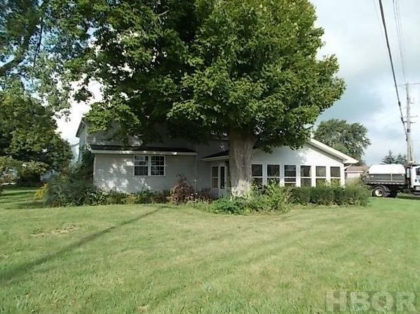 New Riegel Real Estate - New Riegel OH Homes For Sale | Zillow