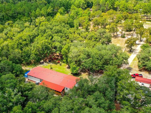 Keystone Heights Real Estate - Keystone Heights FL Homes For Sale | Zillow