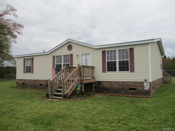 Merry Hill Real Estate - Merry Hill NC Homes For Sale | Zillow