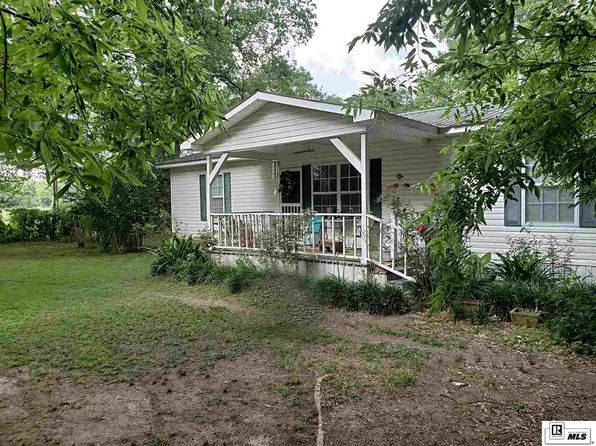 Wisner Real Estate - Wisner LA Homes For Sale | Zillow