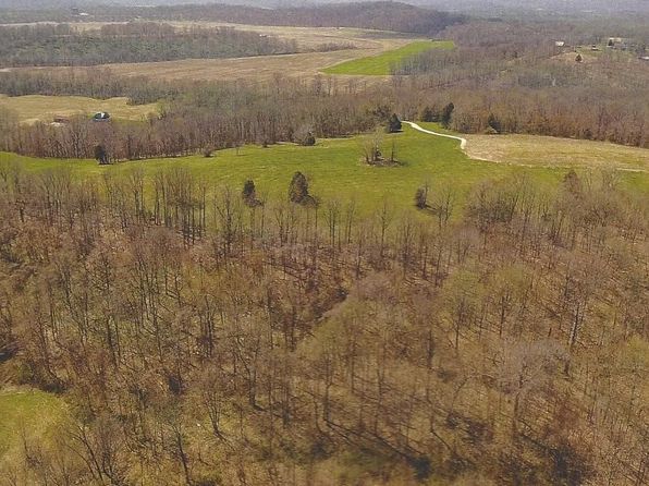 Shoals Real Estate - Shoals IN Homes For Sale | Zillow