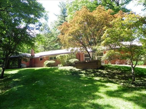 3206 Caves Rd, Owings Mills, MD 21117 | Zillow