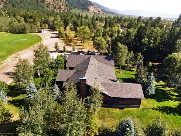 Star Valley Ranch WY Single Family Homes For Sale - 28 Homes | Zillow