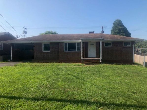 Collinsville Real Estate - Collinsville VA Homes For Sale | Zillow