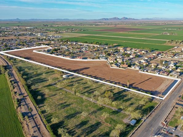 Blythe Real Estate - Blythe CA Homes For Sale | Zillow