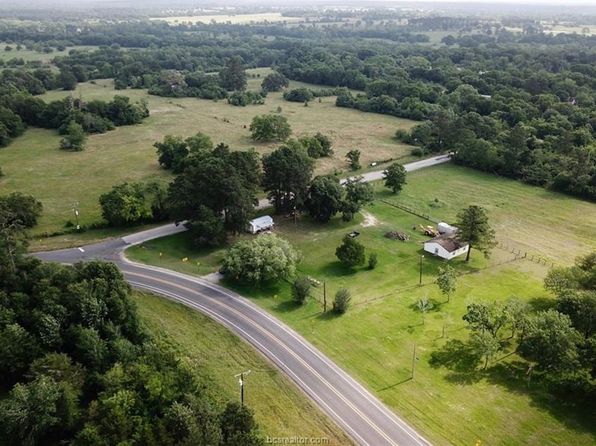 Richards Real Estate - Richards TX Homes For Sale | Zillow