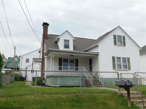 Nutter Fort Real Estate - Nutter Fort WV Homes For Sale | Zillow