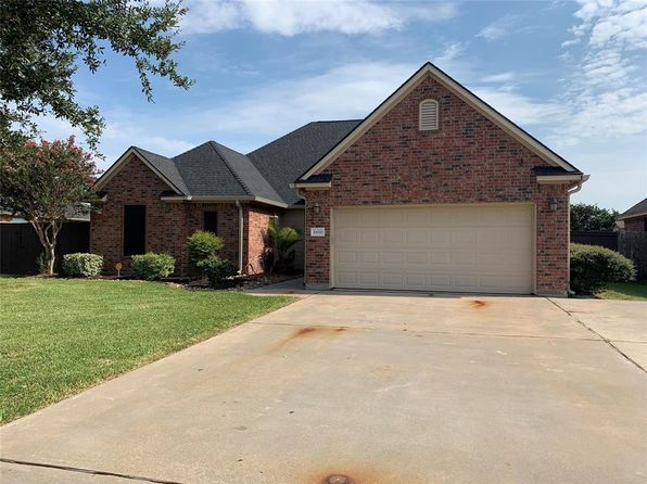 Angleton Real Estate - Angleton TX Homes For Sale | Zillow