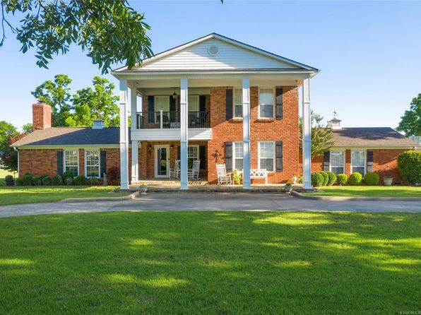 Morris Real Estate - Morris OK Homes For Sale | Zillow