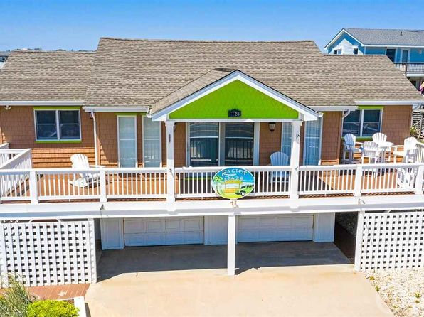 Waterfront - Kitty Hawk NC Waterfront Homes For Sale - 26 Homes | Zillow