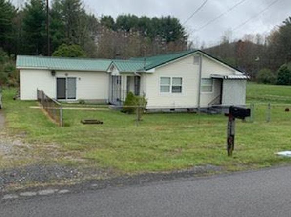 Shady Spring Real Estate - Shady Spring WV Homes For Sale | Zillow