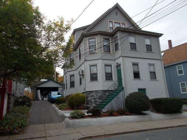 Lynn Real Estate - Lynn MA Homes For Sale | Zillow