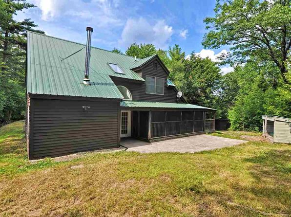 Bennington Real Estate - Bennington NH Homes For Sale | Zillow