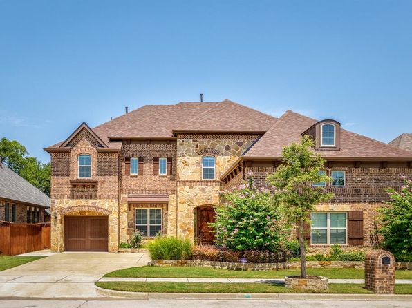 Houses For Rent in McKinney TX - 151 Homes | Zillow