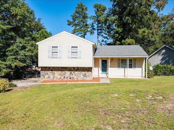 Evans Real Estate - Evans GA Homes For Sale | Zillow