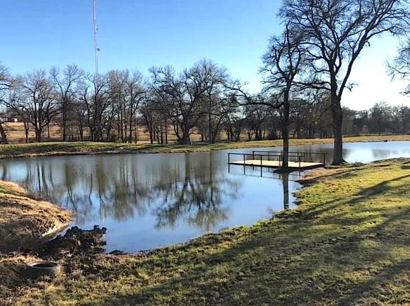 Blue Ridge Real Estate - Blue Ridge TX Homes For Sale | Zillow