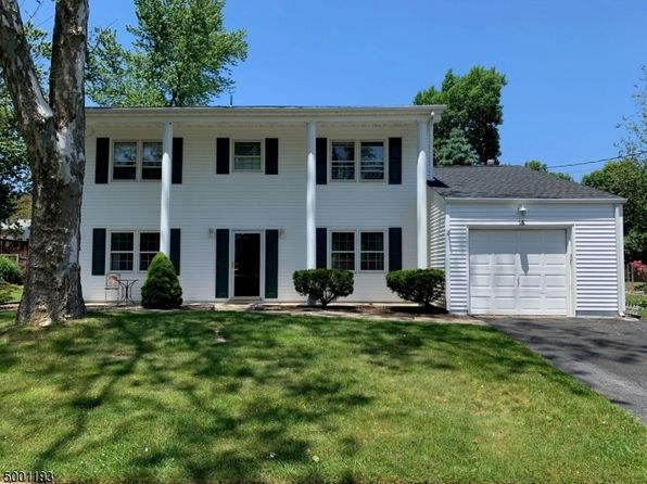 Flanders Real Estate - Flanders NJ Homes For Sale | Zillow