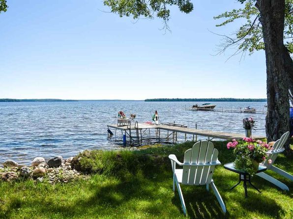 Levering Real Estate - Levering MI Homes For Sale | Zillow