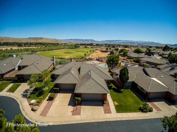 Saint George Real Estate - Saint George UT Homes For Sale | Zillow