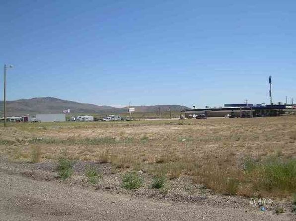 Wells Real Estate - Wells NV Homes For Sale | Zillow