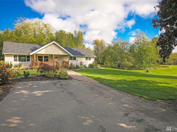 Port Orchard Real Estate - Port Orchard WA Homes For Sale | Zillow