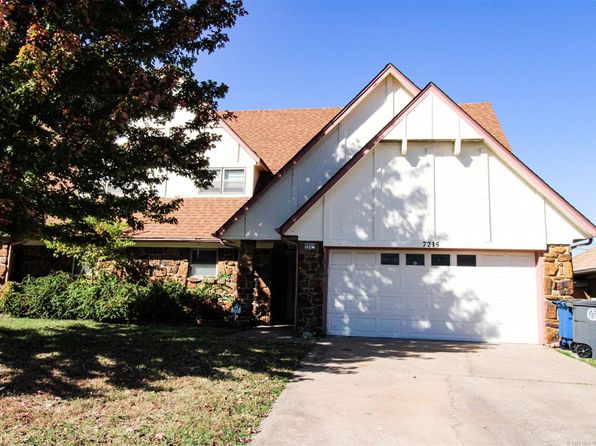 Apartments For Rent in Tulsa OK | Zillow