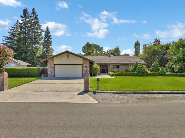 Morada Real Estate - Morada CA Homes For Sale | Zillow