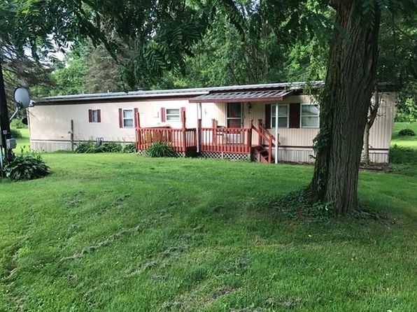 Stoneboro Real Estate - Stoneboro PA Homes For Sale | Zillow