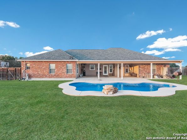 Lytle Real Estate - Lytle TX Homes For Sale | Zillow