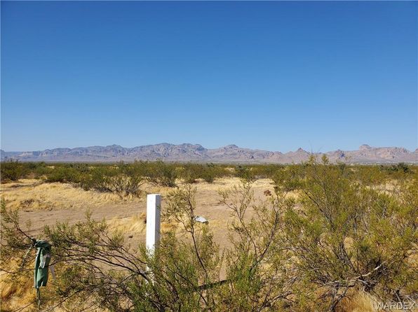 Golden Valley Real Estate - Golden Valley AZ Homes For Sale | Zillow