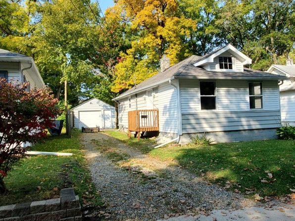 Houses For Rent in Kalamazoo MI - 19 Homes | Zillow