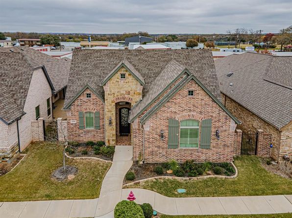 Granbury Real Estate - Granbury TX Homes For Sale | Zillow