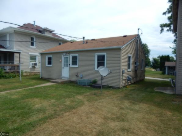 Eldora Real Estate - Eldora IA Homes For Sale | Zillow