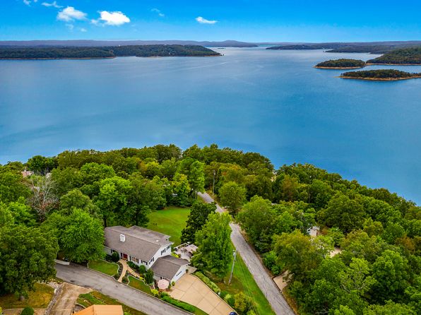 Lakeview Real Estate - Lakeview AR Homes For Sale | Zillow